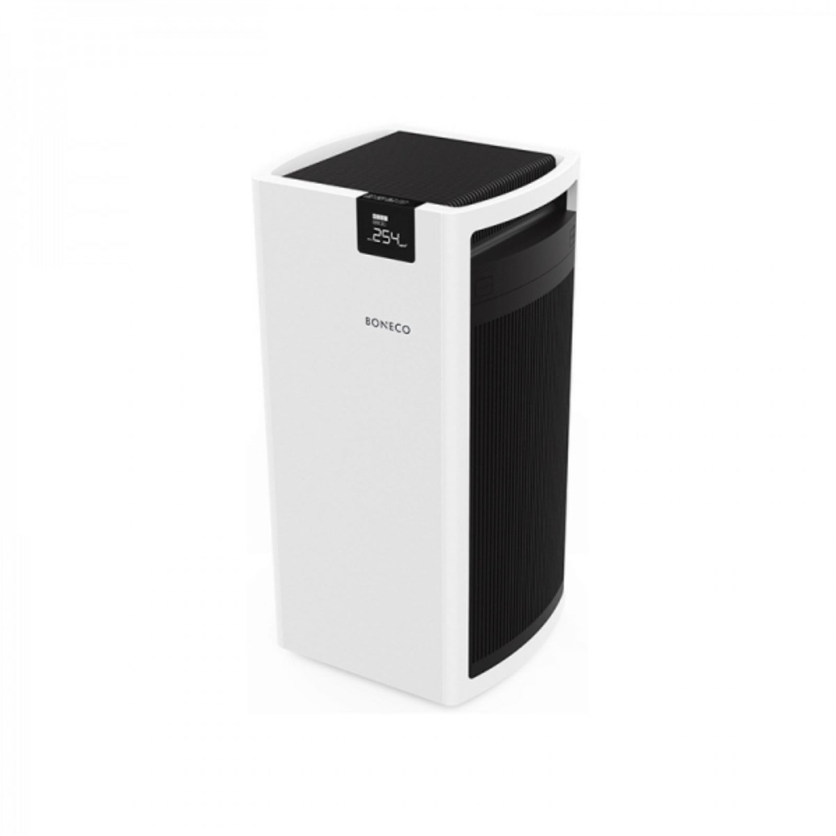 Boneco P700 Luftreiniger - bis 200 m² - Musikinstrumente und Musikzubehör