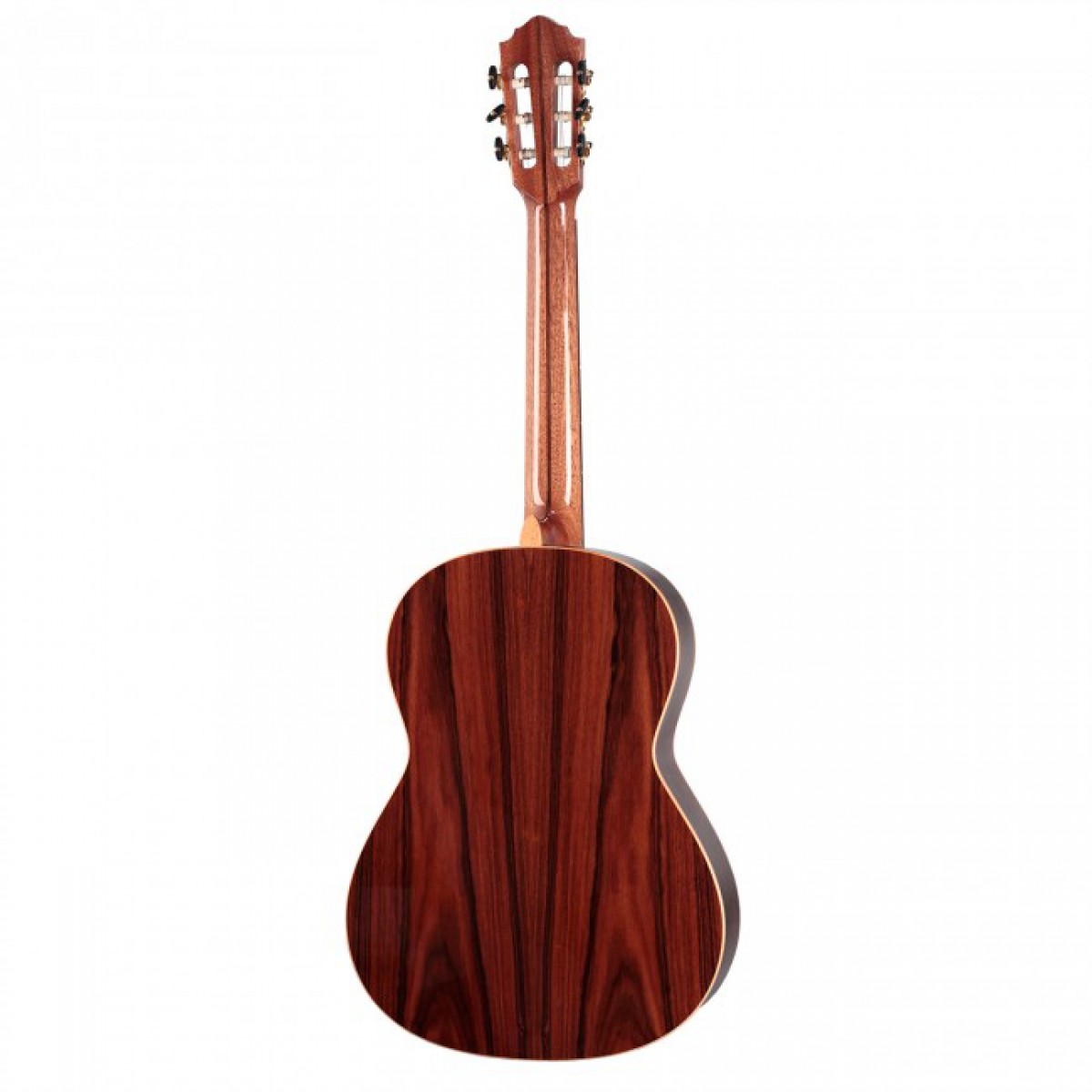 Höfner Konzertgitarre HZ27 - Musikinstrumente und Musikzubehör