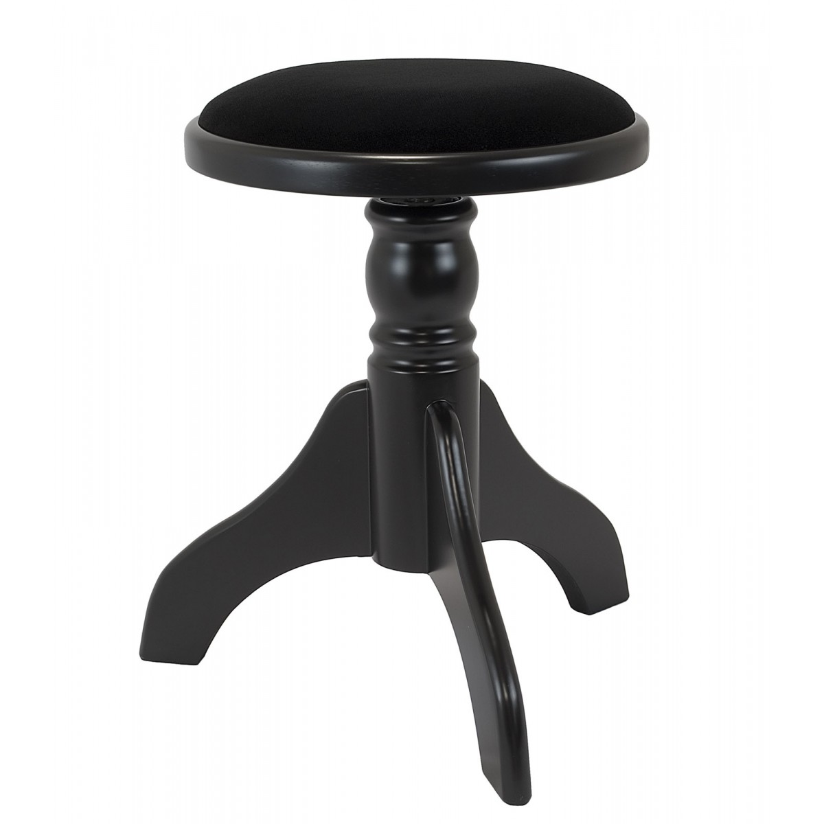 Musikinstrumente und Musikzubehör