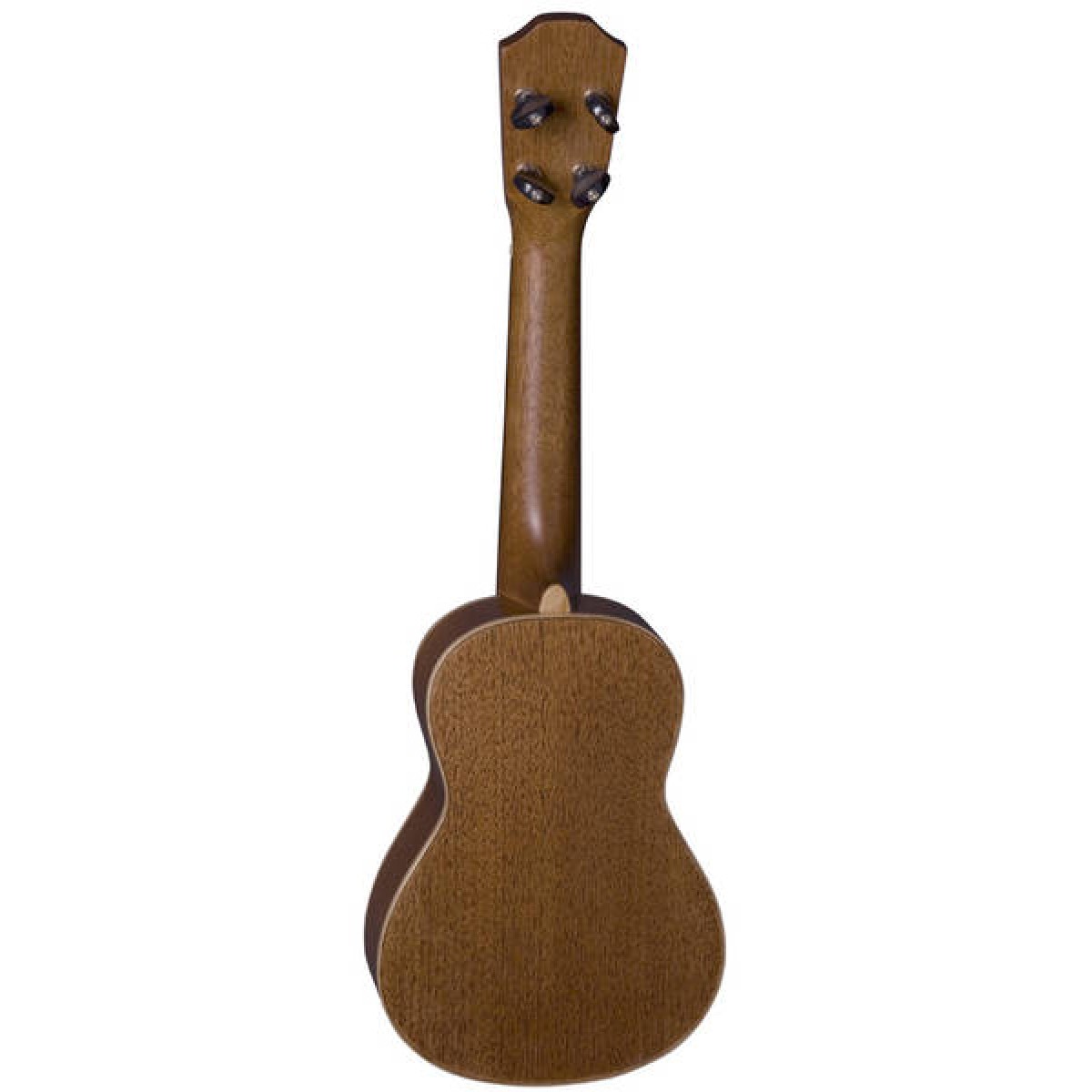 Baton Rouge Ukulele U102S - Musikinstrumente und Musikzubehör