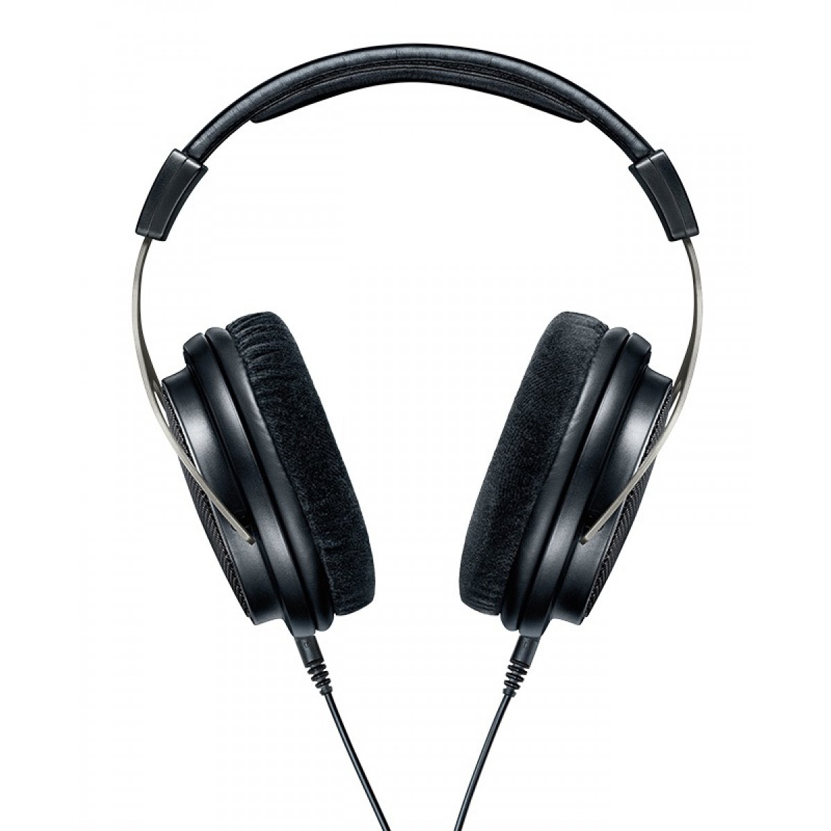 Shure srh1840 store