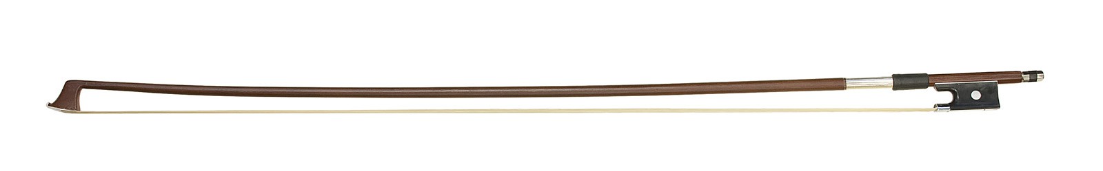 4/4 Geigenbogen, echt Holz, Rosshaar, NEU - Musikinstrumente und ...