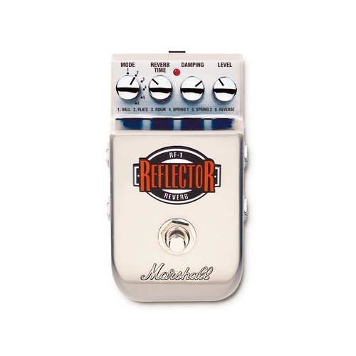 Marshall RF1 "Reflector" - Musikinstrumente und Musikzubehör