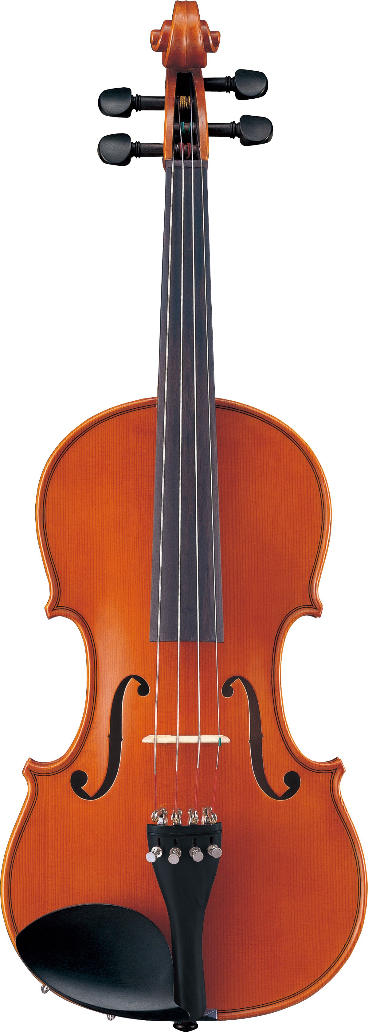 Geige Yamaha V5 SA Set 4/4 - Musikinstrumente und Musikzubehör